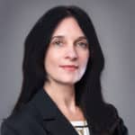 Stephanie Grobler - Spadea Lignana