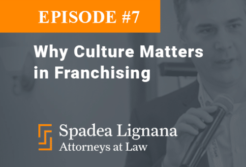 Spadea Lignana | Small Business & Franchise Lawyers