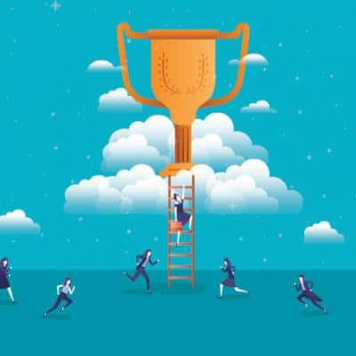 What Does Winning Look Like for Franchises? - Spadea Lignana