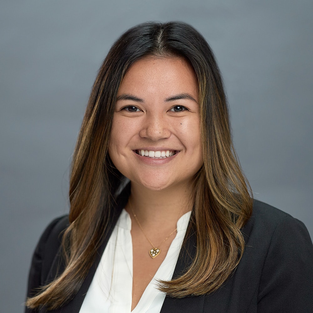 Alexandra Schiavino - Spadea Lignana