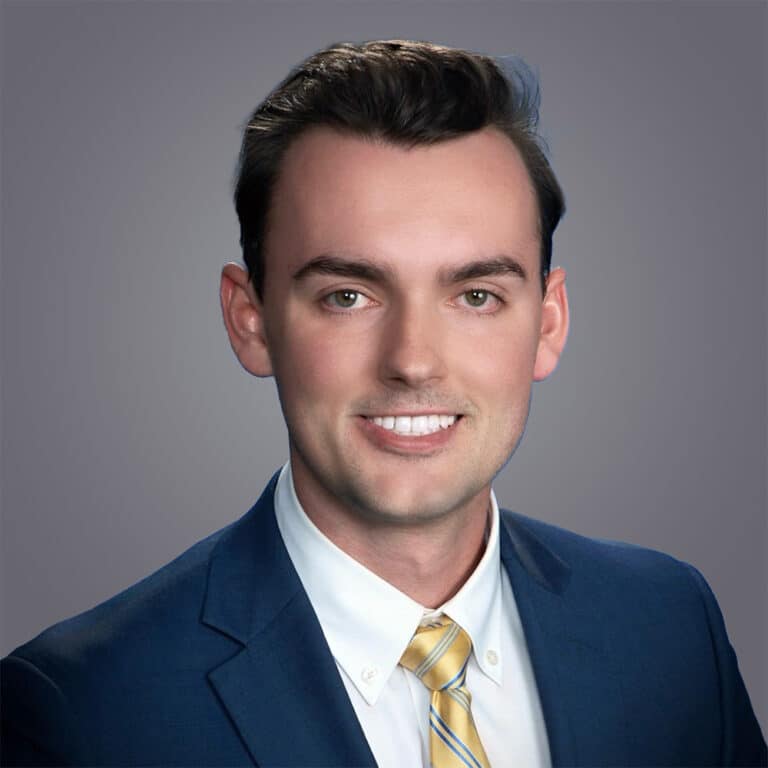 James McCauley - Spadea Lignana